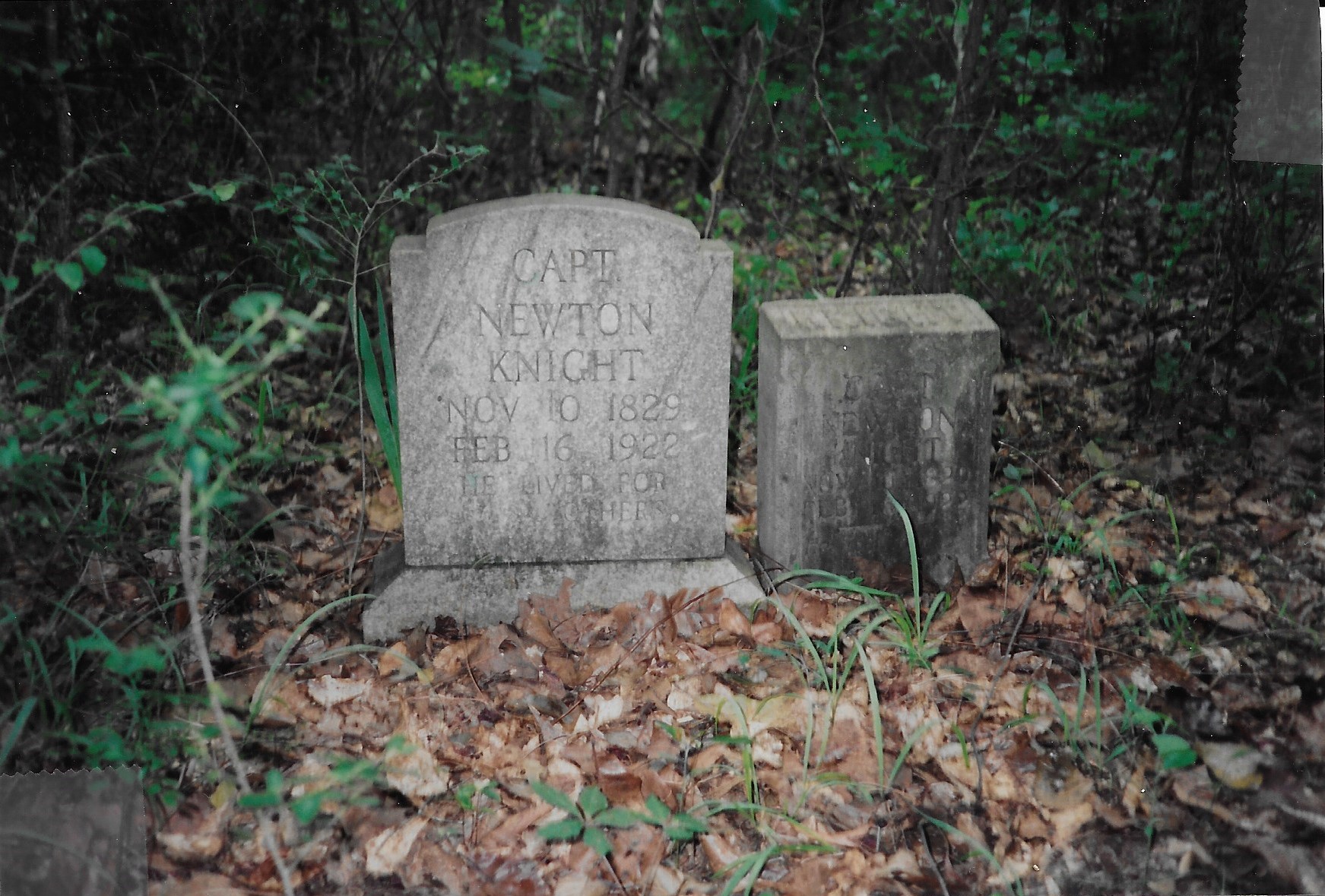 The Music Story Behind “Jones County Jubilee” and the “Free State of ...